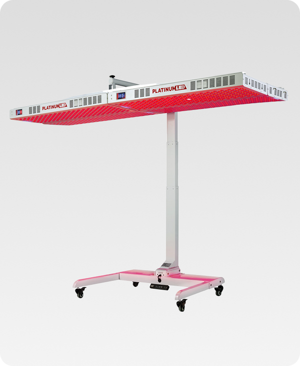 PlatinumLED BIOMAX Mounting Systems - Compatible Accessories ...